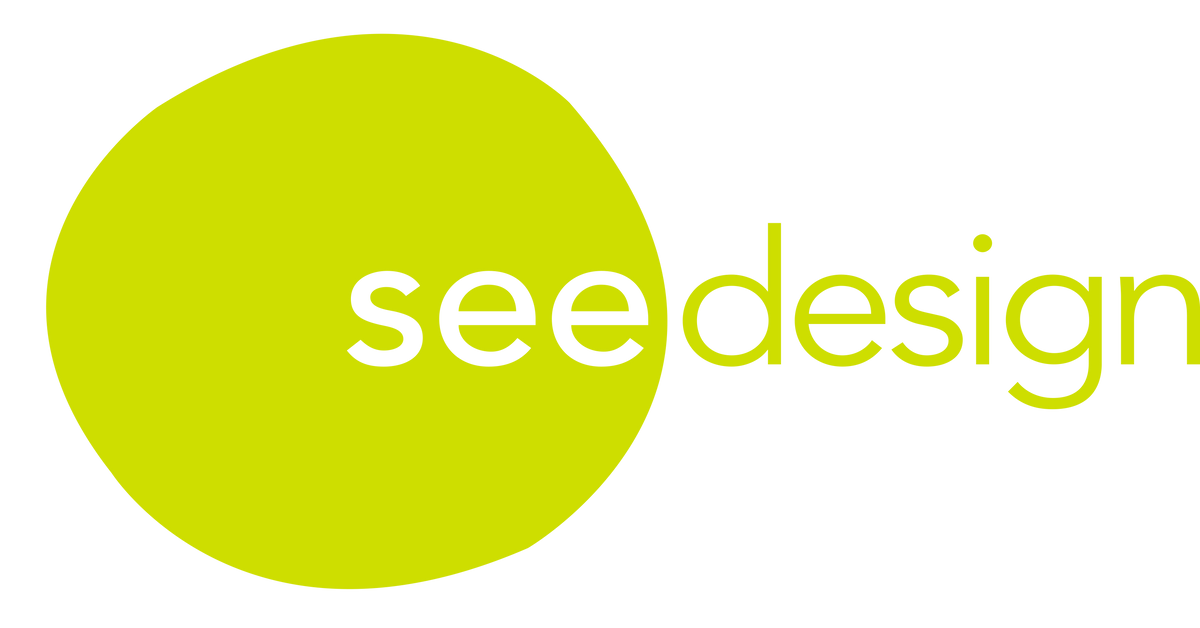 See Design Wholesale